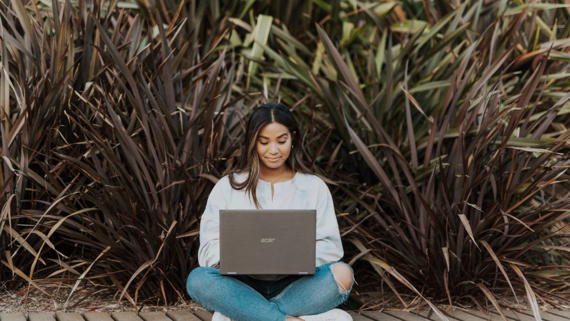 Kostenlose Vorlage: Interviewleitfaden / Experteninterview