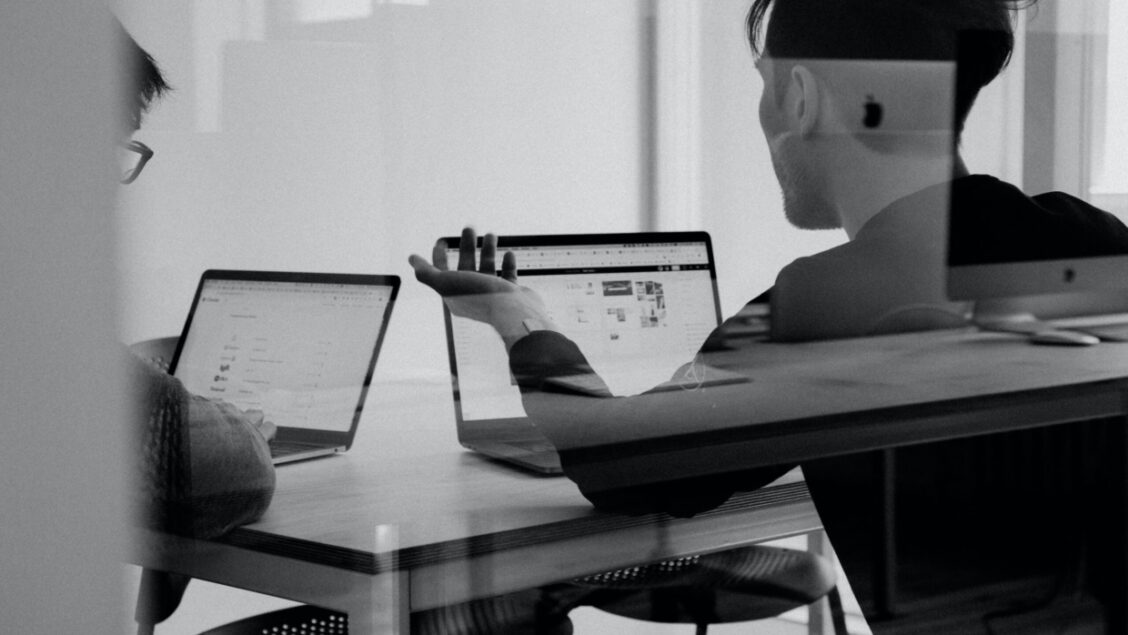 Muster, Vorlagen für Fragebogen & Umfragen