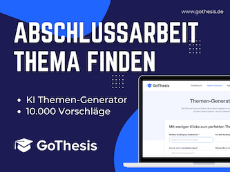 Kostenlose Vorlage: Interviewleitfaden / Experteninterview