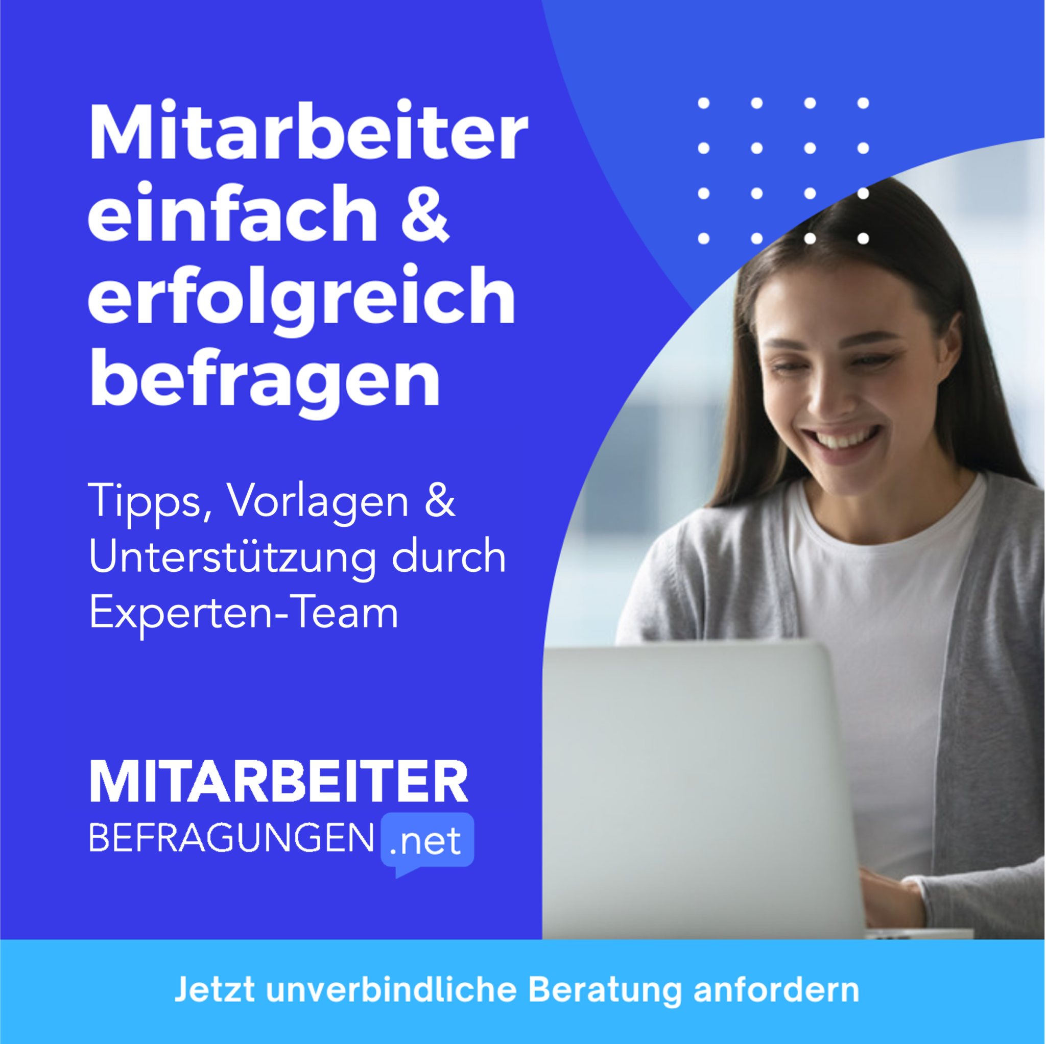 Muster, Vorlagen für Fragebogen & Umfragen Muster, Vorlagen für Fragebogen & Umfragen