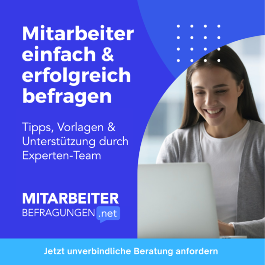 Muster, Vorlagen für Fragebogen & Umfragen